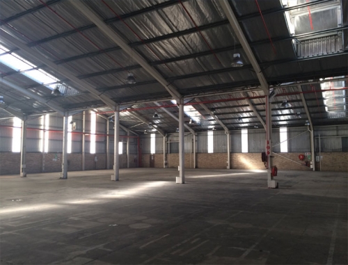 AAA Grade Deal Party Warehouse - NORTHPOINT