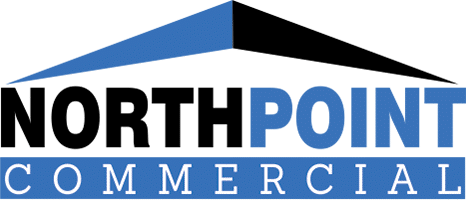 Warehouse To Let - Deal Party - NORTHPOINT